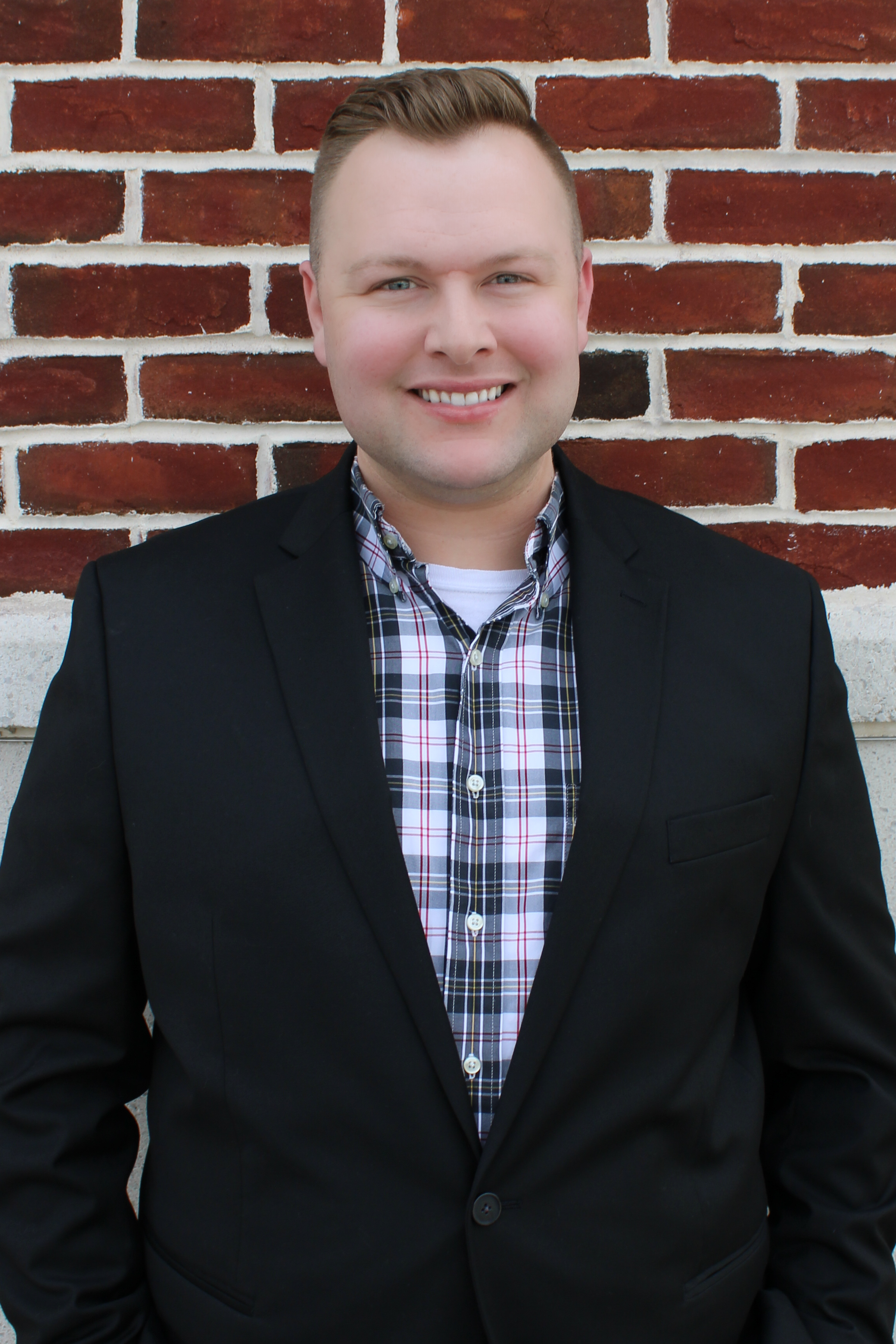Shane Coolbaugh Communications – Strategic, creative, and people-first ...