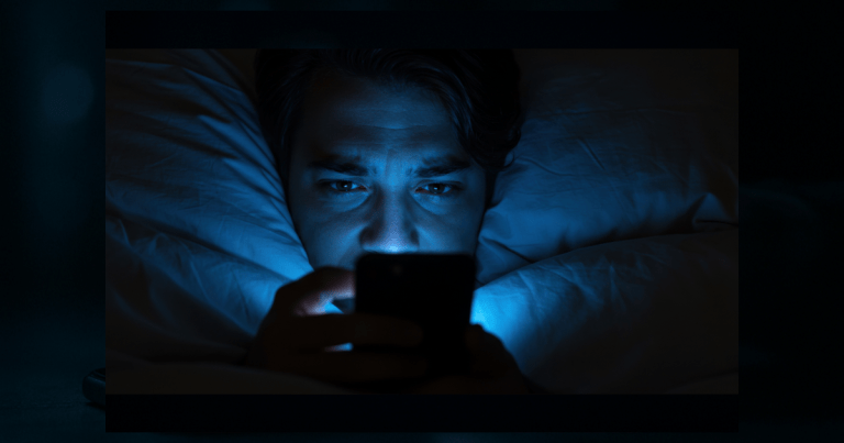 Two Assassinations, One Outrage Economy – Shane Coolbaugh Communications